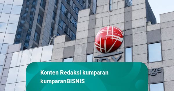 Volume Transaksi Bursa Karbon RI Tembus Rp 77,91 Miliar Sejak Diluncurkan | kumparan.com